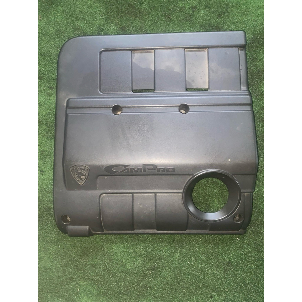 PROTON PERSONA, SAGA BLM FL FLX ENGINE COVER PW810725 | Shopee Malaysia