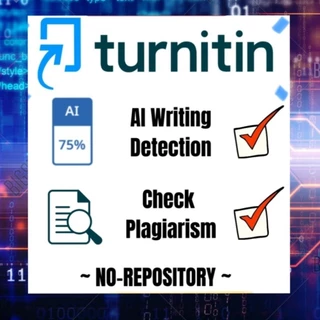 Buy turnitin Online With Best Price, Dec 2025 | Shopee Malaysia
