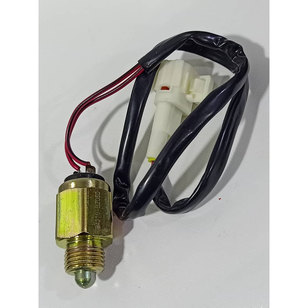 REVERSE SWITCH PERODUA MYVI PERODUA VIVA PERODUA ALZA PERODUA AXIA ...