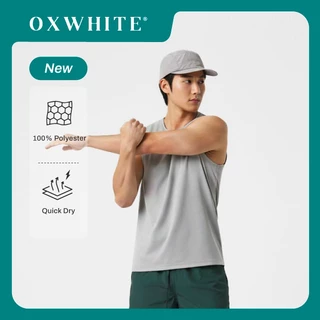 oxwhite Malaysia, Best Deals December 2025 | Shopee Malaysia