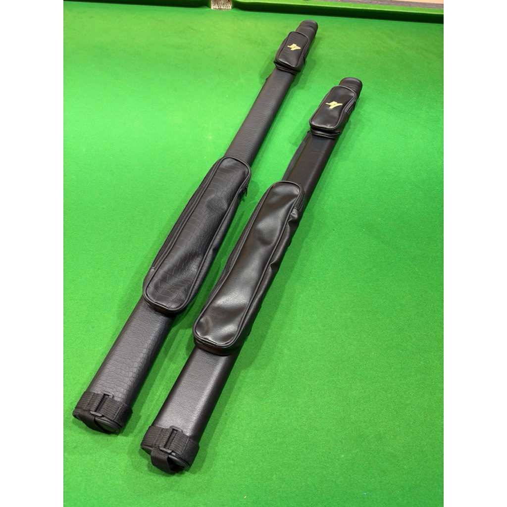 [Sungai Petani] Barrel Bag untuk kayu Snooker Boleh Digalas | Shopee ...