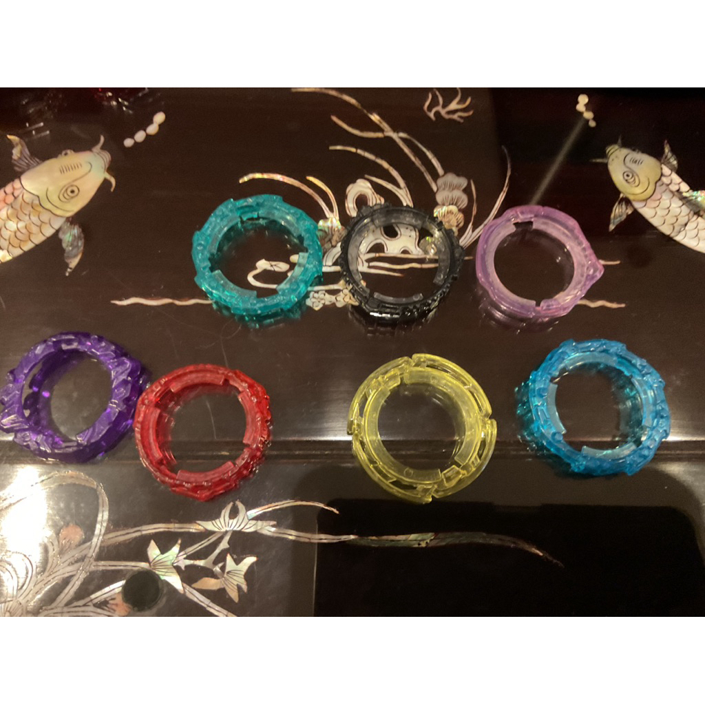 beyblade burst frames and tools | Shopee Malaysia