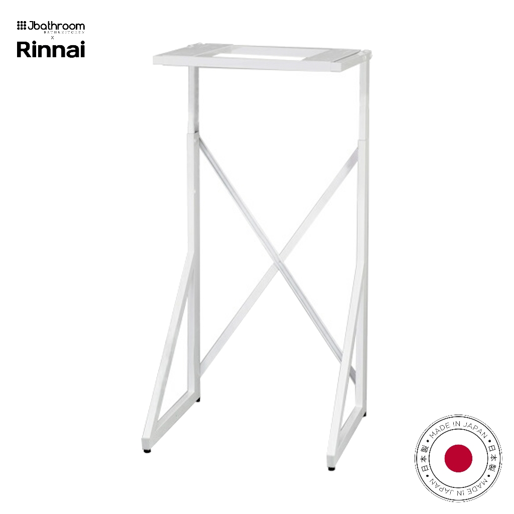 Rinnai OP-DS-80HSF dedicated stand / clothes dryer stand | Shopee Malaysia