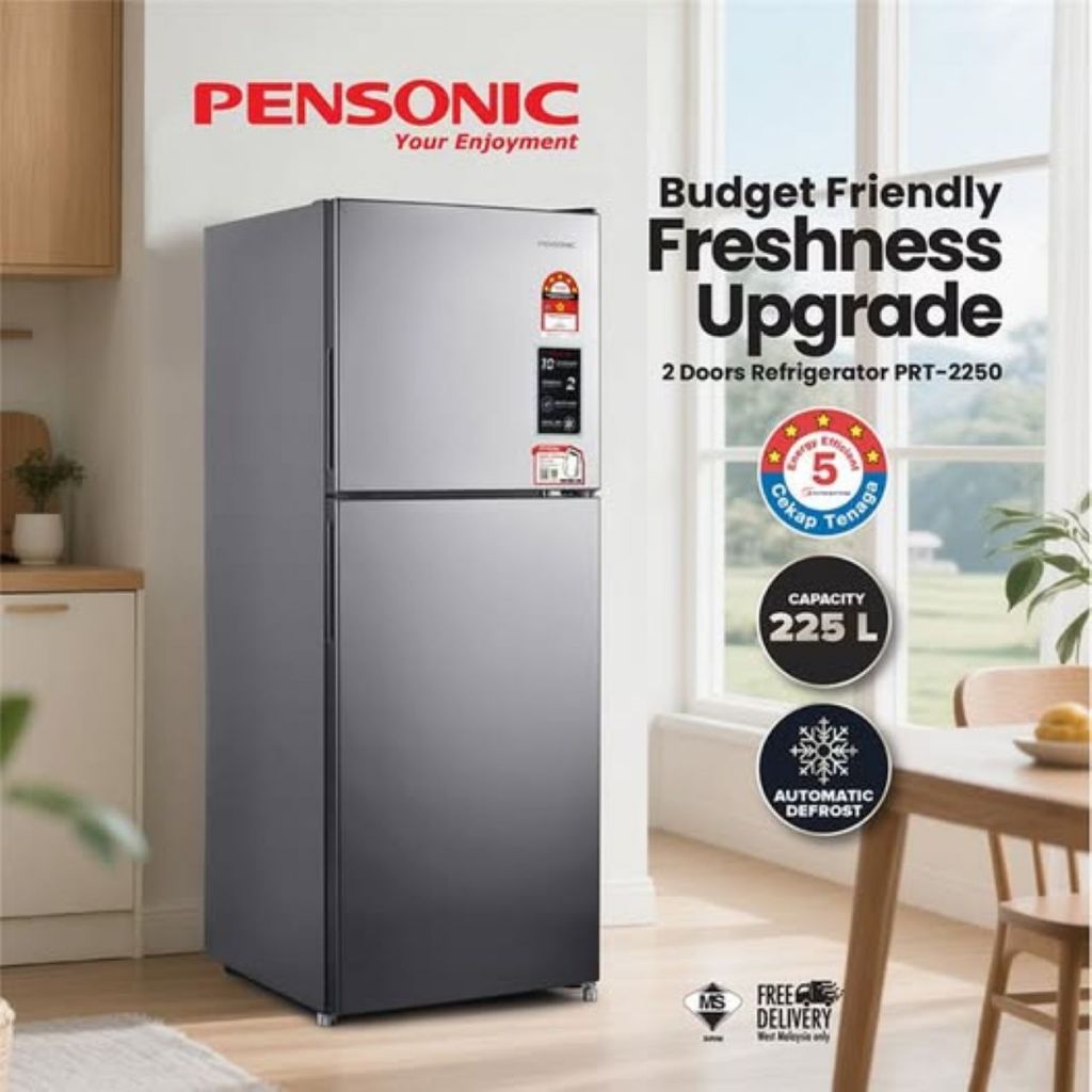 Pensonic Official Store Online, May 2026 | Shopee Malaysia