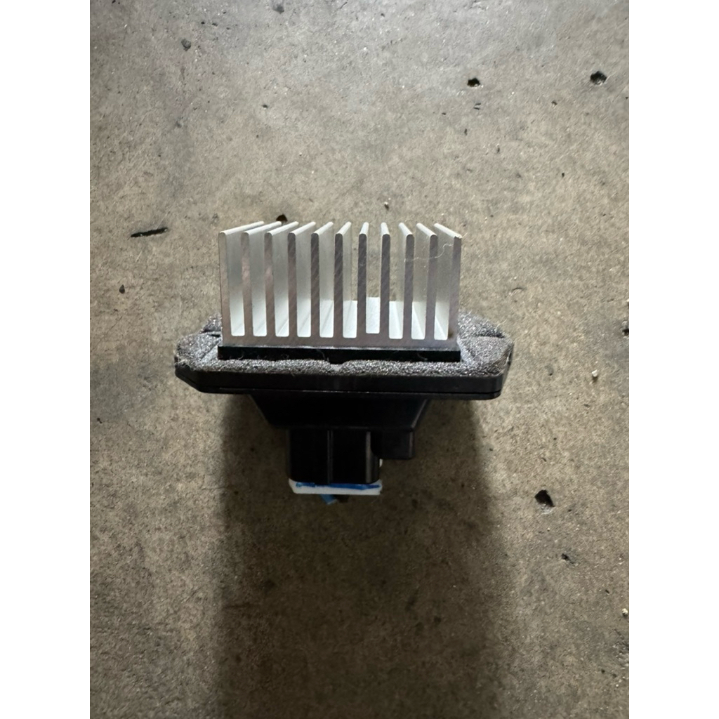 Honda Jazz / Civic / Accord / HRV / CRV AC Motor Power Transistor Cold ...