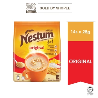 Nestum 3 in 1 Malaysia, Best Deals December 2025 | Shopee Malaysia