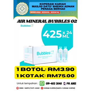 air mineral botol kecil Malaysia, Best Deals January 2026 | Shopee Malaysia