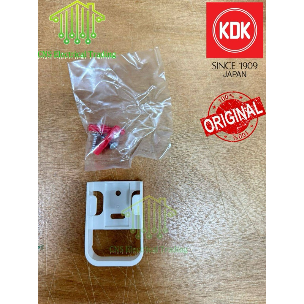 Ryou Series Remote Control Holder KDK/Panasonic Original | Shopee Malaysia
