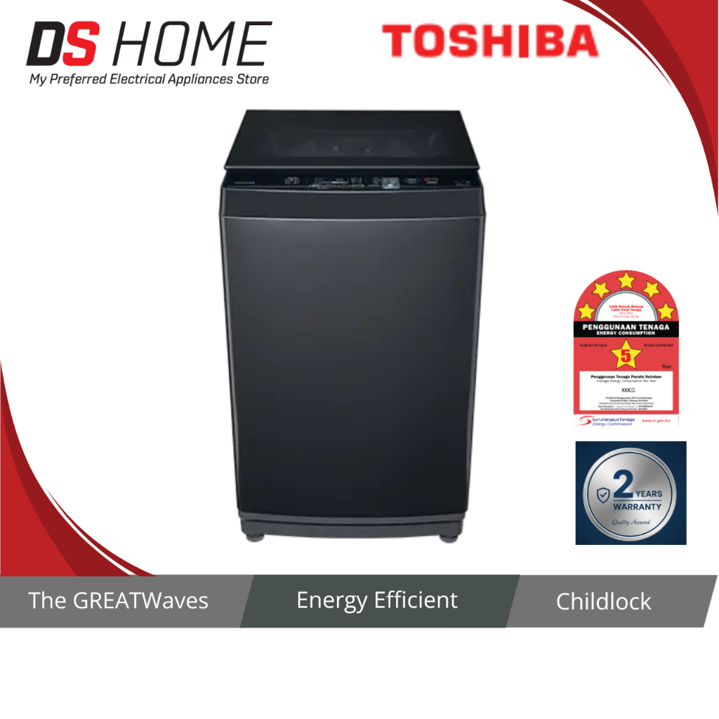 DS HOME Official Estore, Online Shop | Shopee Malaysia