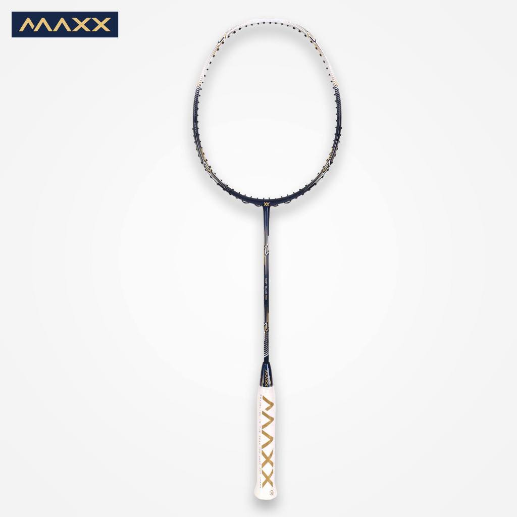 SWIFT BLADE PRO (HIGH END RACQUET) | Shopee Malaysia