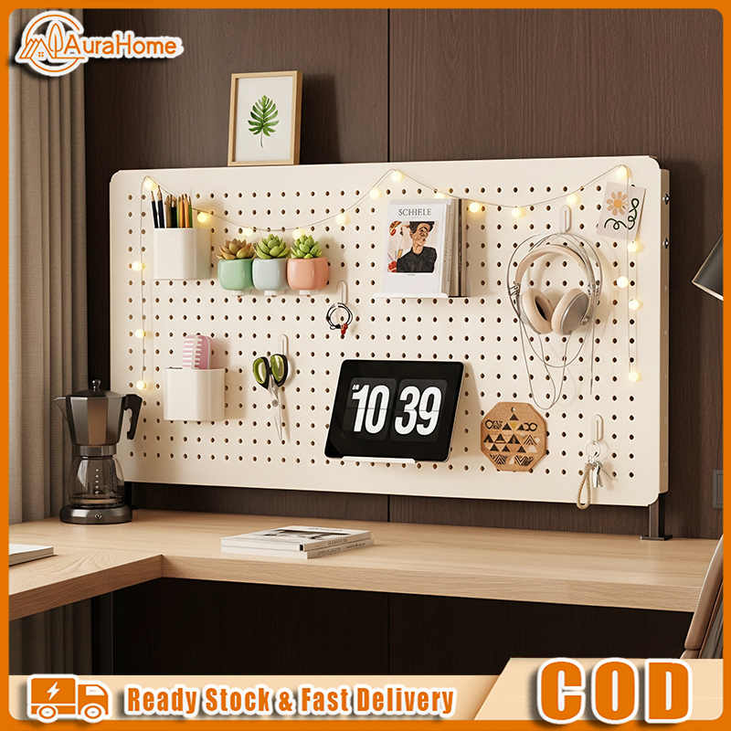 Pegboard Organizer Pegboard Stand Pegboard Rack Stand Metal Pegboard ...