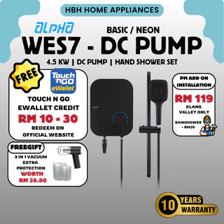 electric heaters - Prices and Promotions - Dec 2025 | Shopee Malaysia