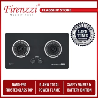Firenzzi Flagship Store, Online Shop | Shopee Malaysia