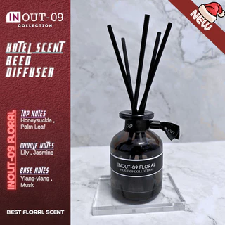 reed diffuser - Prices and Promotions - Jan 2026 | Shopee Malaysia