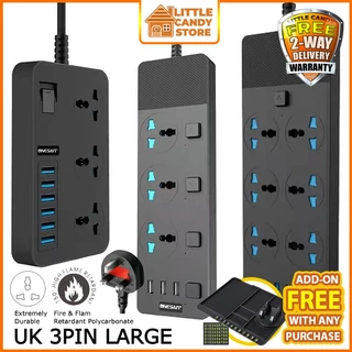 Buy power socket Online With Best Price, Dec 2025 | Shopee Malaysia