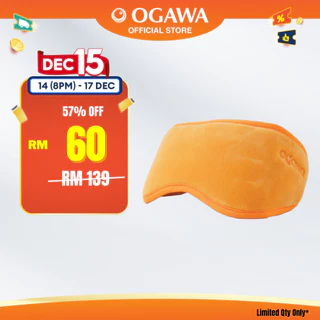 OGAWA Official Store Online, December 2025 | Shopee Malaysia