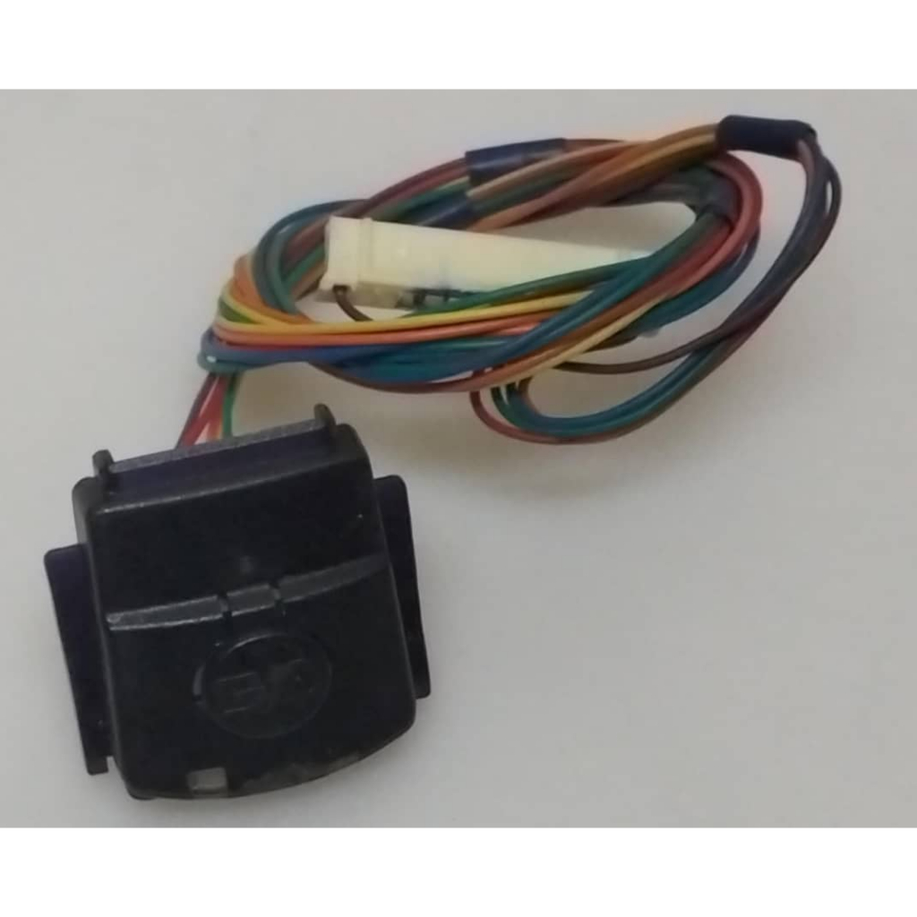 (D030) Hisense 40M2160P Mainboard, LVDS, Button. TV Spare Part ...