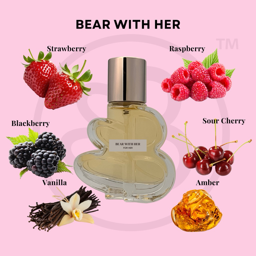BEAUBOSS PERFUME HQ Online, June 2026 | Shopee Malaysia