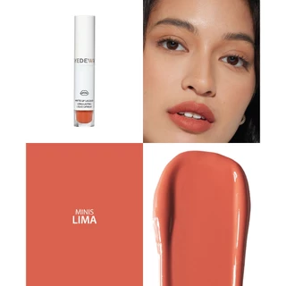 Syedewa Cosmetics, Online Shop | Shopee Malaysia