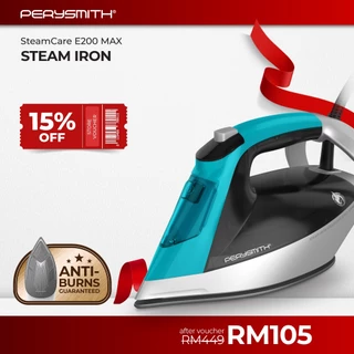 PerySmith Official Online Store, January 2026 | Shopee Malaysia