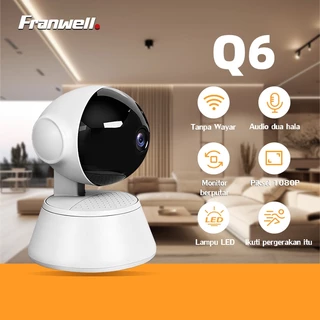 Franwell Official Store Online, February 2026 | Shopee Malaysia