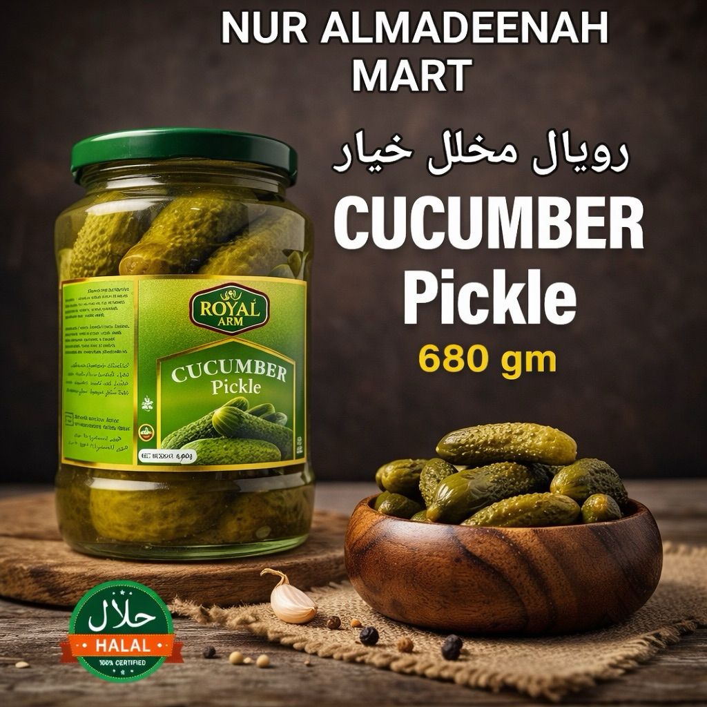 pickle - Prices and Promotions - May 2026 | Shopee Malaysia
