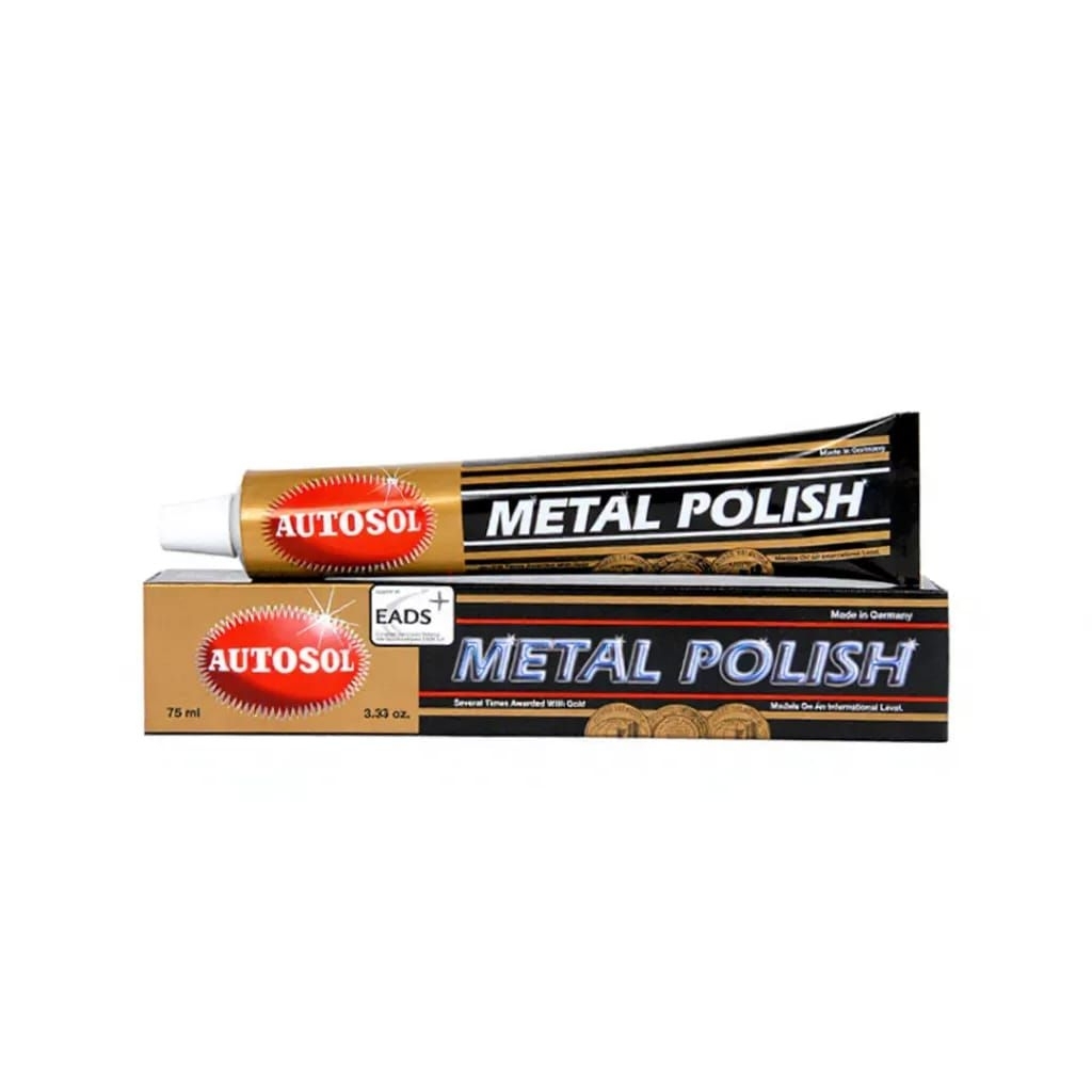 autosol - Prices and Promotions - Apr 2026 | Shopee Malaysia