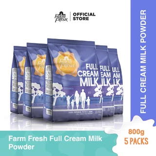 susu full cream Malaysia, Best Deals January 2026 | Shopee Malaysia
