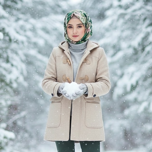 NWS22 WOMAN STYLO TRAVEL JACKET READY STOCK | Shopee Malaysia