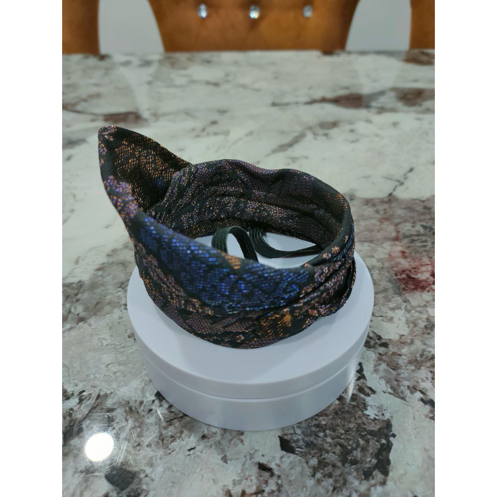 Songkok & Tanjak Kucing Raya Haiwan Murah | Shopee Malaysia