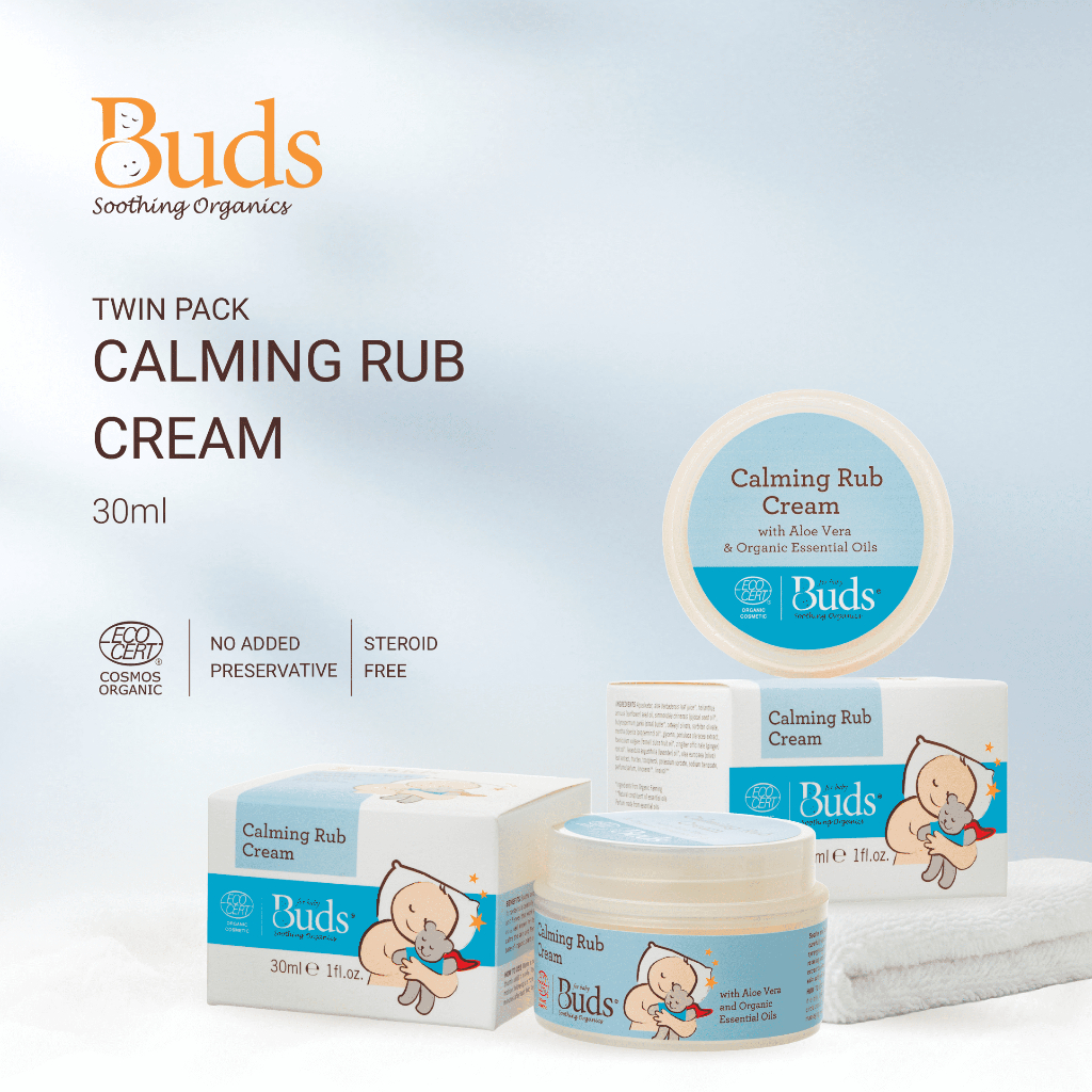 Buds Organics Official Store Online, June 2026 | Shopee Malaysia