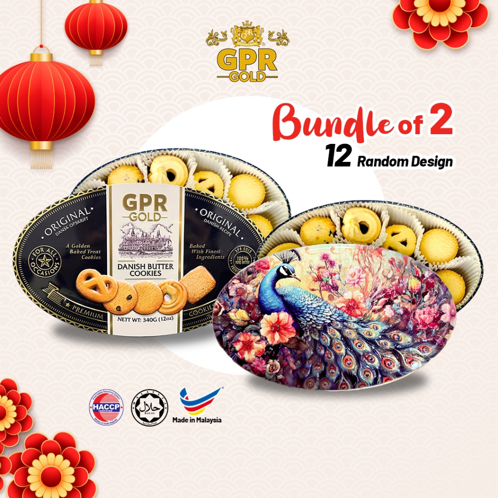 GPR FOOD OFFICIAL STORE Online, June 2026 | Shopee Malaysia