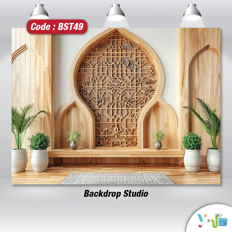 Buy background studio raya Online With Best Price, Apr 2026 | Shopee ...
