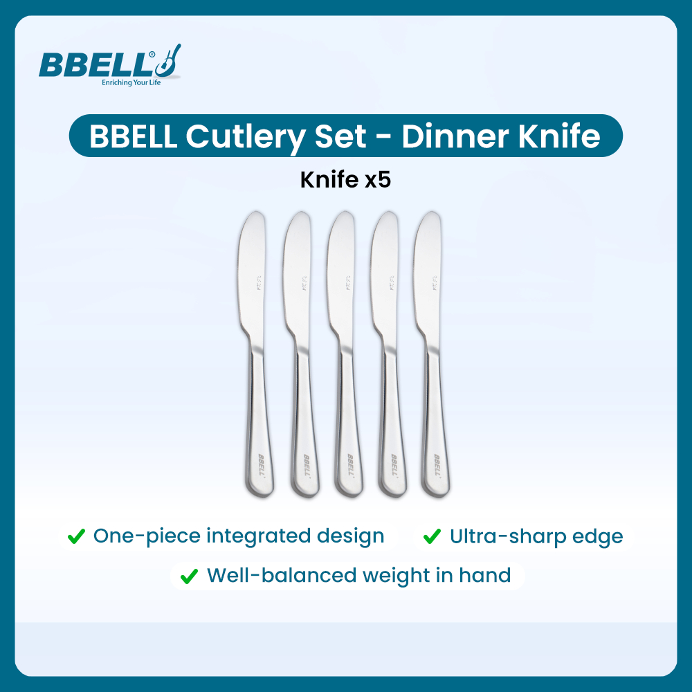 BBELL, Online Shop | Shopee Malaysia