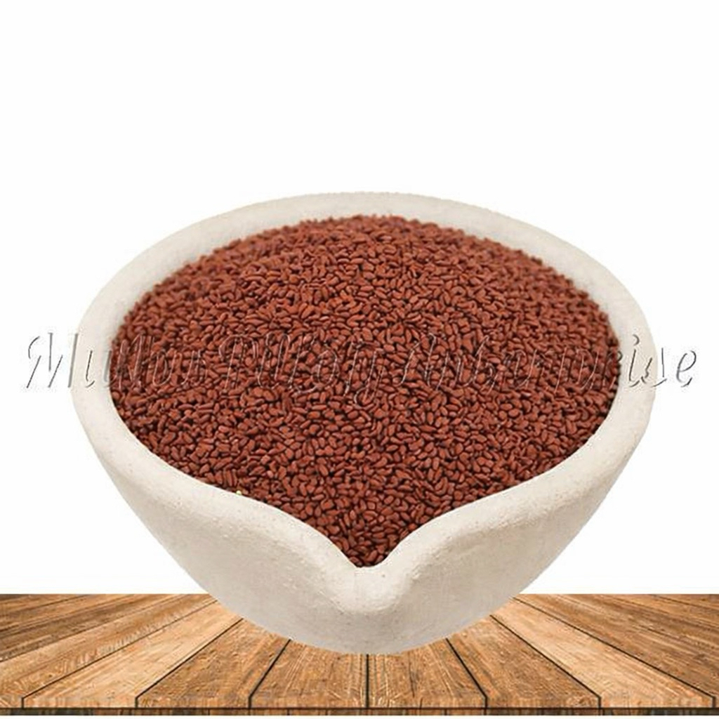SALIYA SEEDS (SAALIYA VITHAI / GARDEN CRESS SEEDS / BIJI HALIM ...