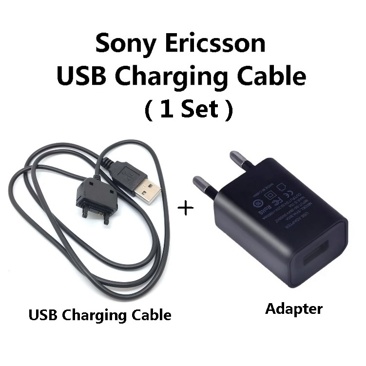 sony ericsson Malaysia, Best Deals May 2026 | Shopee Malaysia