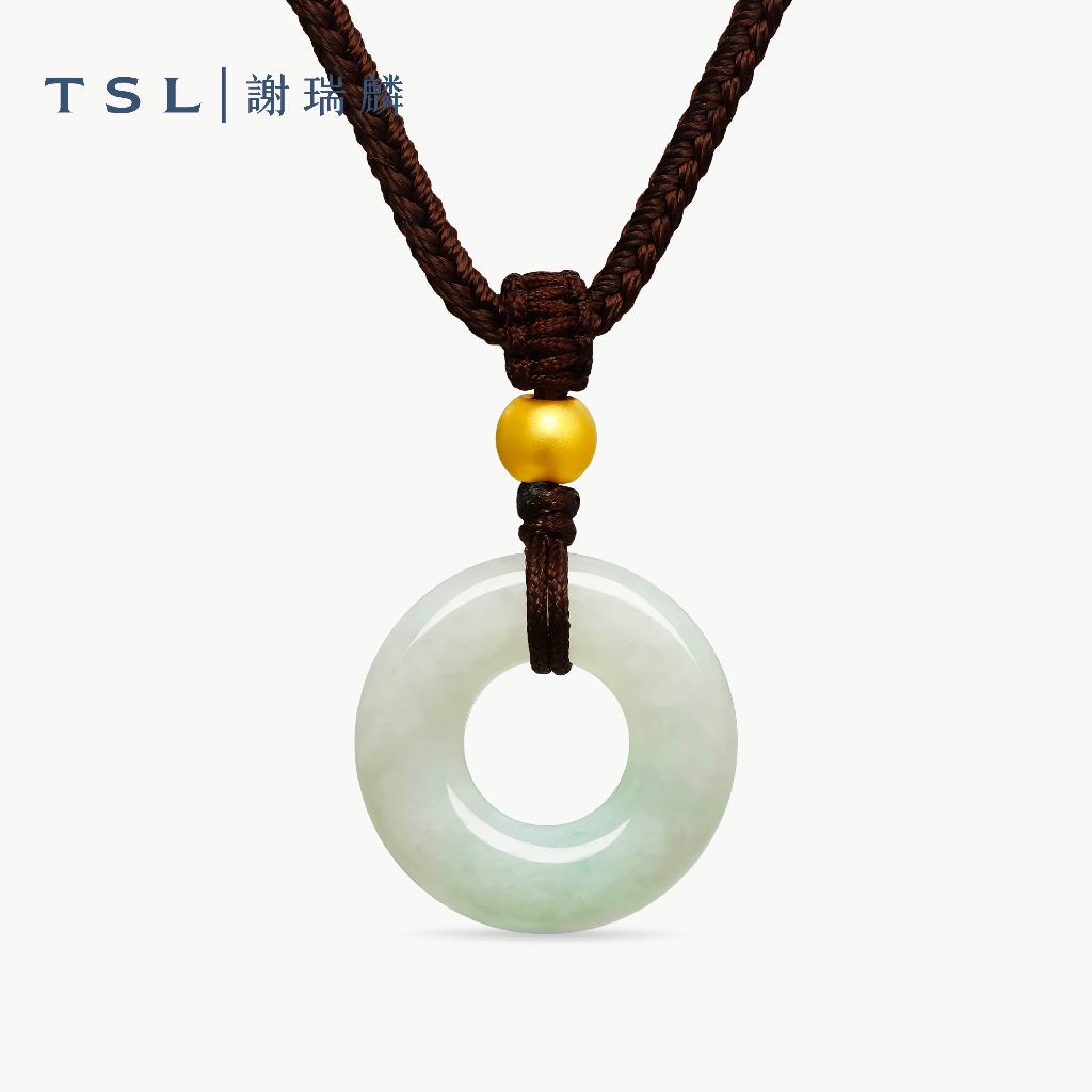 TSL Jewellery Online, June 2026 | Shopee Malaysia