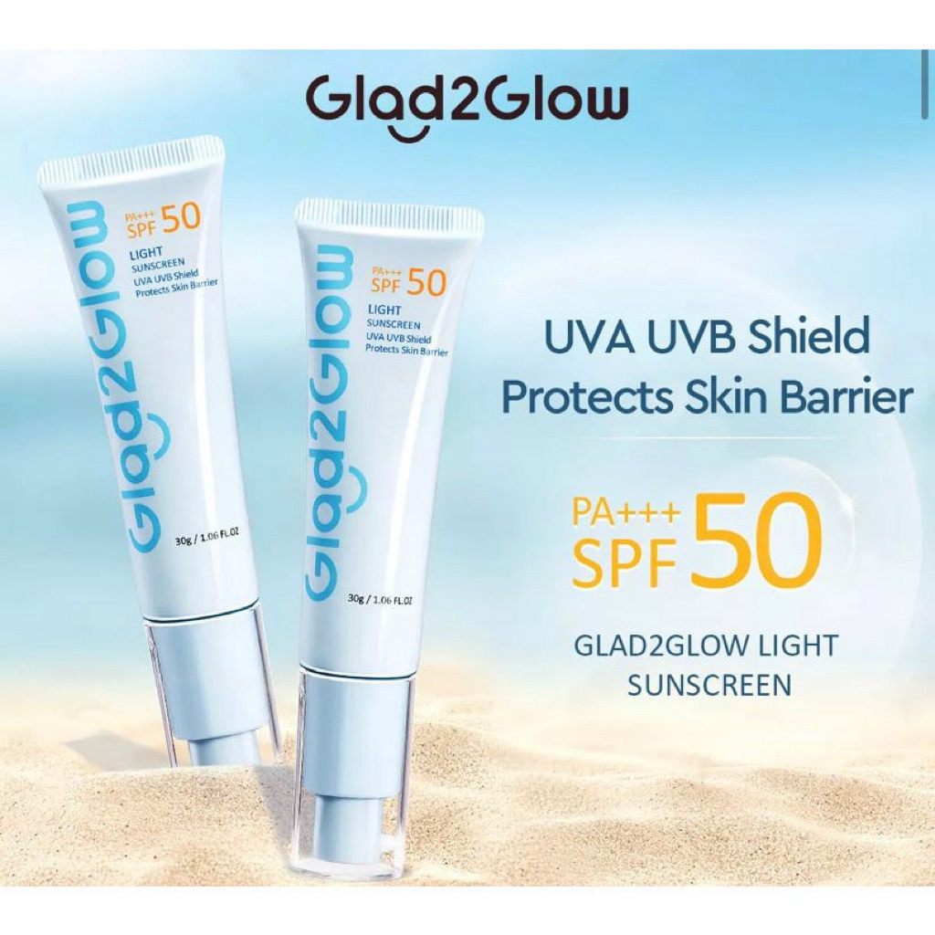 g2g Malaysia, Best Deals May 2026 | Shopee Malaysia