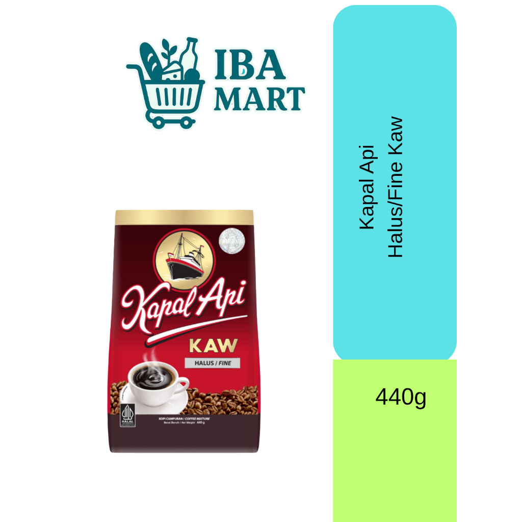 kopi kapal api - Prices and Promotions - Jun 2026 | Shopee Malaysia
