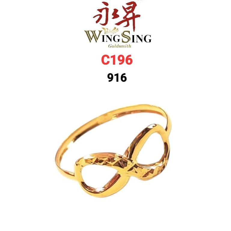 Wing Sing, Online Shop | Shopee Malaysia