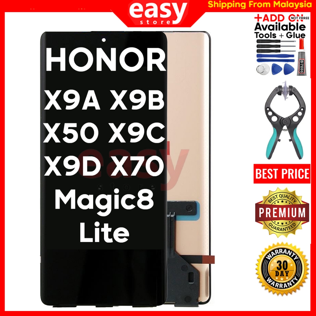 Buy honor ali-nx1 Online With Best Price, May 2026 | Shopee Malaysia