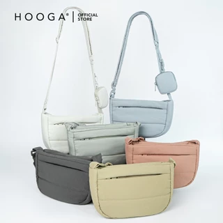Hooga Official Online Store, March 2026 | Shopee Malaysia