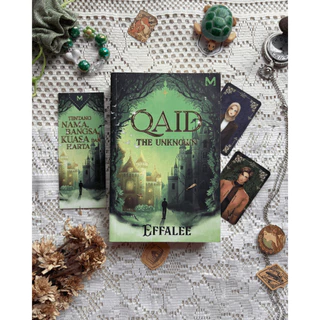 Manes Wordworks, Online Shop | Shopee Malaysia