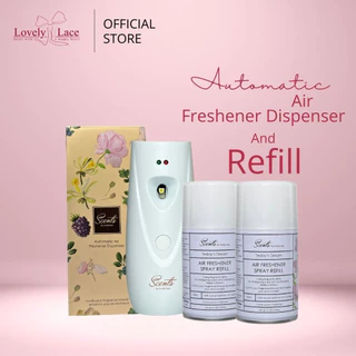 Lovely Lace Official Store Online, November 2025 | Shopee Malaysia