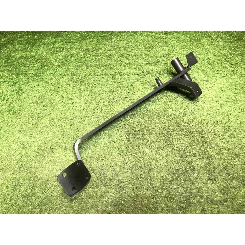 Suzuki Swift Sport ZC31S M16A Manual Racing Clutch Paddle Ori Japan ...