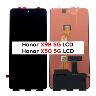 Buy honor ali-nx1 Online With Best Price, Dec 2025 | Shopee Malaysia