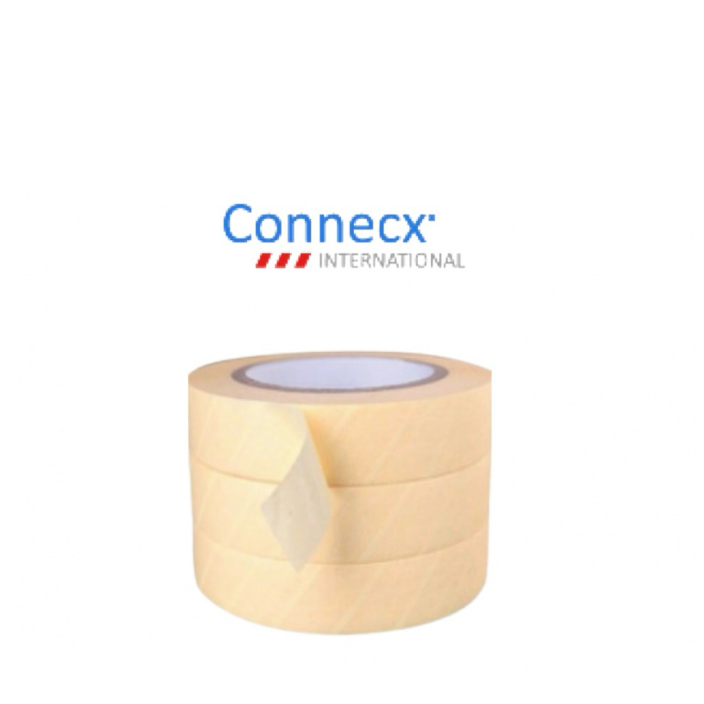 autoclave indicator indication tape(roll of 5pcs) | Shopee Malaysia