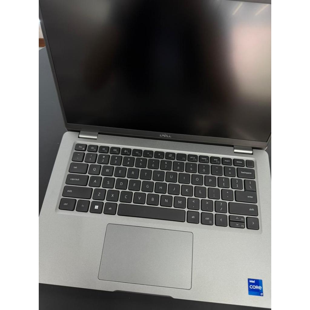 DELL LATITUDE 5430 | I7 12TH GEN | LAPTOP MURAH | REFURBISHED LAPTOP ...