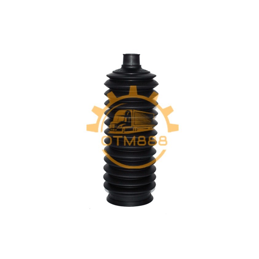 TOYOTA RAV4 ZCA25 ZCA26 STEERING RACK COVER | Shopee Malaysia
