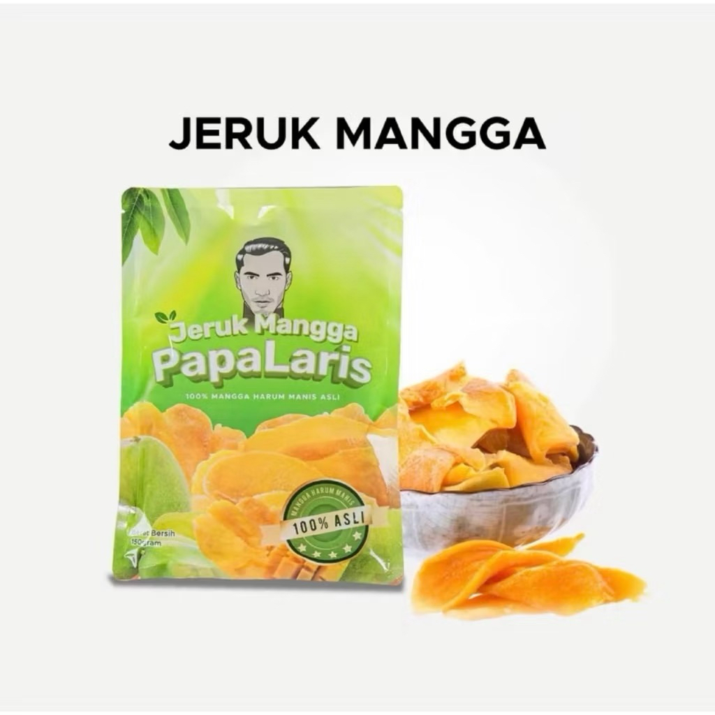 Dherbs Official Store, Online Shop | Shopee Malaysia